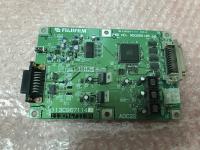 China Fuji Frontier 340 Minilab Spare Part PCB ADC22 113C967114 855C965503 113C967113 for sale