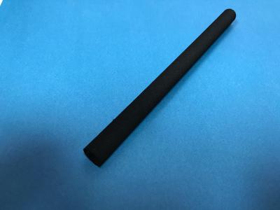 China 334G03614 Fuji Minilab Roller Compatible Replacement Part for Fuji Minilab 89mm for sale