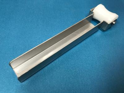 China 403C1134542 Fuji Minilab Roller Compatible Replacement Part for Fuji Minilab 30mm for sale