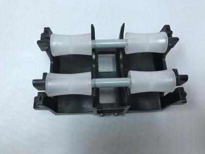 China Fuji Frontier Minilab Crossover Assembly 802G03113 for NQ2 NQ3 Minilab Parts for sale
