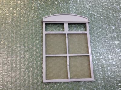 China 374D895509 Filter Fuji Minilab Compatible Replacement Part for Photo Processing Equipment for sale