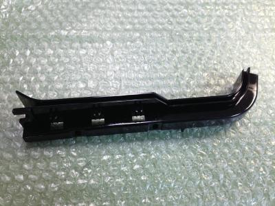 China 61B6537147 Fuji Minilab Guide OEM for sale