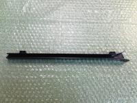 China 363G02318 Fuji Minilab Parts Guide for sale