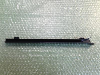 China 363G02318 Fuji Minilab Parts Guide for sale
