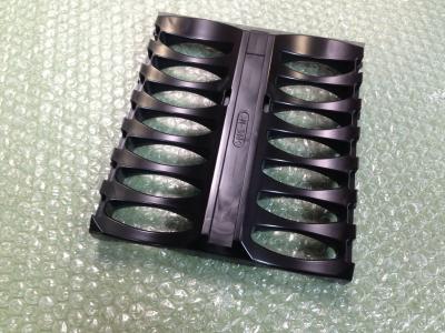 China Fuji OEM FP 363 Minilab Spare Part Guide 363G03703 for Frontier 330 340 370 for sale