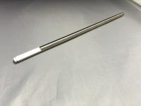 China 32B8871640 Titanium Fuji Minilab Shaft Durable Precision Replacement Part for sale