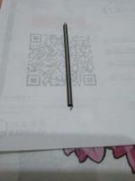 China Fuji Frontier 550 Noritsu Minilab Spring 388F0054D 50B5592403 Tension Spring for sale