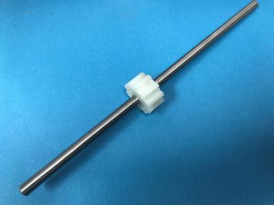 China 319G03622 Fuji Frontier Minilab Parts Shaft Compatible with Frontier 330 340 for sale