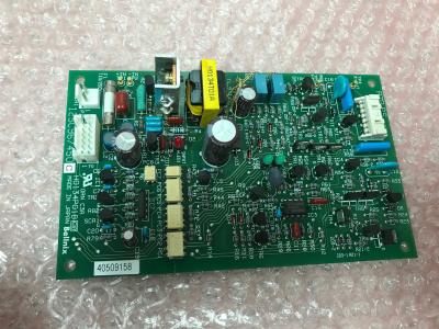 China Fuji Frontier 340 330 Minilab PCB PZR22 Board 125C967450C 4509306 Spare Part for sale