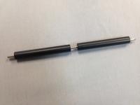 China 334G03608 Fuji Minilab Parts Roller Compatible with Fuji Minilab 30mm Diameter for sale