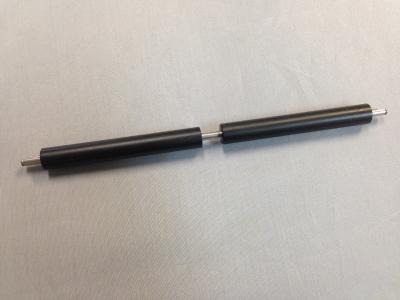 China 334G03608 Fuji Minilab Parts Roller Compatible with Fuji Minilab 30mm Diameter for sale