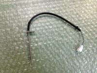 China 115G03710 Fuji Minilab Thermistor Spare Part for Minilab Printer Temperature Sensor for sale