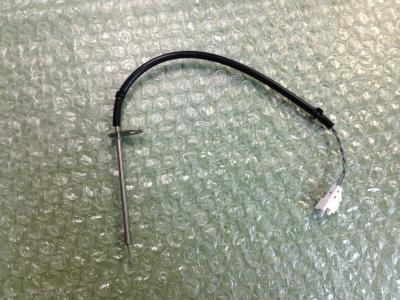 China 115G03710 Fuji Minilab Thermistor Spare Part for Minilab Printer Temperature Sensor for sale