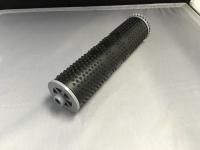 China 334H0107 Fuji Minilab Roller Compatible Replacement Part for Photo Processing for sale