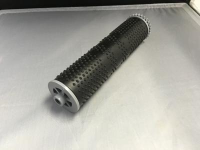 China 334H0107 Fuji Minilab Roller Compatible Replacement Part for Photo Processing for sale