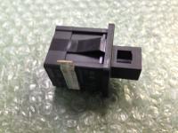 China 121K908830 Fuji Minilab Part Switch for Frontier LP7700 890 Series for sale