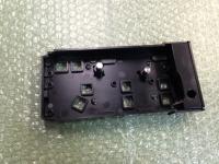 China Fuji Frontier 340 Minilab Spare Part Plate Side 349C1024690 Original OEM for sale