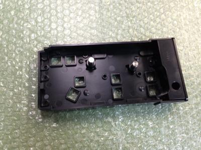 China Fuji Frontier 340 Minilab Spare Part Plate Side 349C1024690 Original OEM for sale