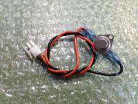 China 136A73900796 Fuji Minilab Parts Detector for LP1500 LP2000 LP2200 LP2500 for sale