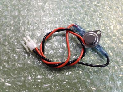 China 136A73900796 Fuji Minilab Parts Detector for LP1500 LP2000 LP2200 LP2500 for sale