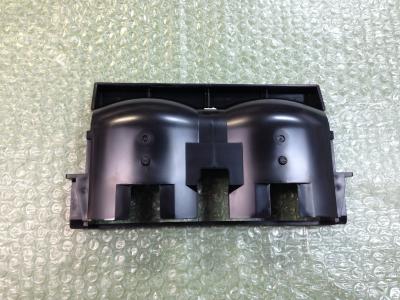 China 355G03723 Bracket for Fuji Minilab – Durable Replacement Part for Fuji Frontier Printers for sale