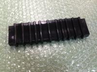 China 363N1163 Fuji Frontier Minilab Guide Roller 363D889516 Replacement Part for sale