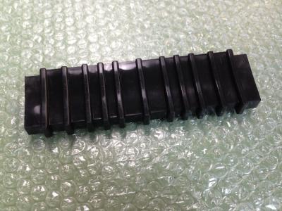 China 363N1163 Fuji Frontier Minilab Guide Roller 363D889516 Replacement Part for sale