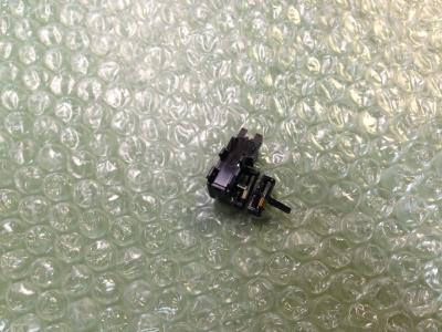 China 146G03702 Fuji Minilab Detector Sensor for LP-1000SE SLP-1000SE Photo Lab Parts for sale