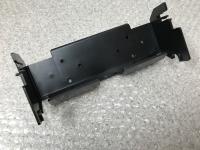 China 356G03976 Fuji Minilab Bracket FP922 FP363 Replacement Part for FP363 Printer for sale