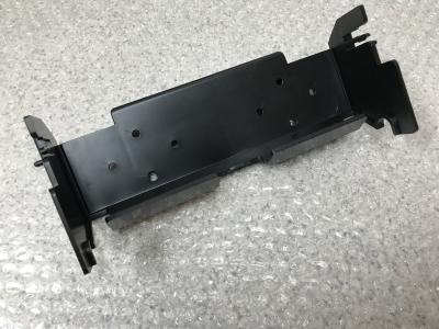 China 356G03976 Fuji Minilab Bracket FP922 FP363 Replacement Part for FP363 Printer for sale