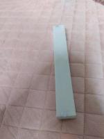 China Fuji 330 340 Minilab Spare Part Exposure Section Air Filter 138D966460 138D966460F for sale