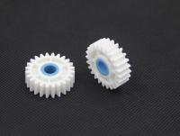 China Gear for Fuji Minilab Spare Part No 327C1061389 Replacement 1 Piece for sale