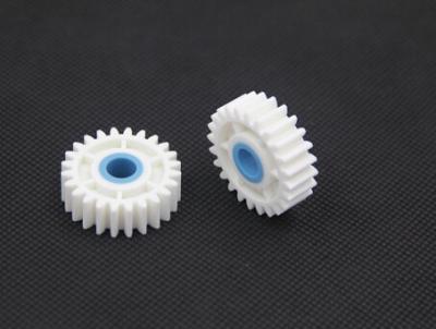 China Gear for Fuji Minilab Spare Part No 327C1061389 Replacement 1 Piece for sale