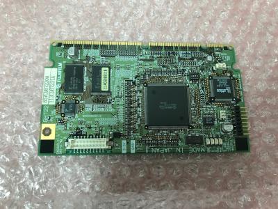China Fuji Frontier Minilab 340 GHT22 PCB 113C967231 857C967230 Spare Part for sale