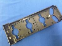 China 349F0667 Fuji Minilab Side Plate Replacement Part for Minilab Printer for sale