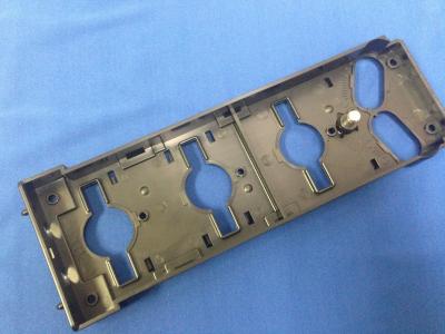 China 349F0667 Fuji Minilab Side Plate Replacement Part for Minilab Printer for sale