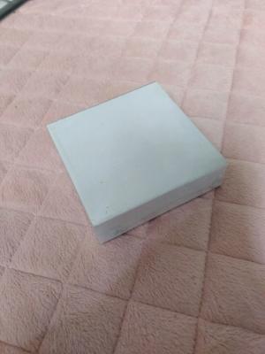 China 138D966462 138D966462B Frontier 330 340 Digital Minilab Air Filter Power Supply Section for sale