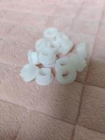 China Fuji Frontier Minilab Support Shaft 322FC366 31b7499922 for 330 340 550 350 370 390 355 for sale