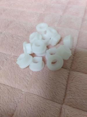 China Fuji Frontier Minilab Support Shaft 322FC366 31b7499922 for 330 340 550 350 370 390 355 for sale
