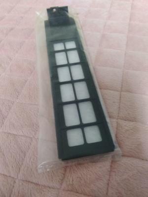 China Fuji Frontier Minilab Internal Laser Filter 360C965288 for 330 340 350 370 for sale