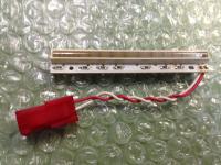 China 126G03603 Fuji Minilab Part LED RED for sale