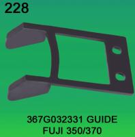 China 67G032331 GUIDE FOR FUJI FRONTIER minilab for sale