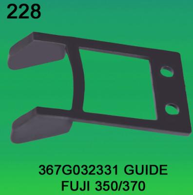 China 67G032331 GUIDE FOR FUJI FRONTIER minilab for sale