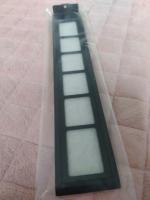 China Fuji Frontier 500 550 570 Minilab Laser Filter 360C1059086 Replacement Part for sale