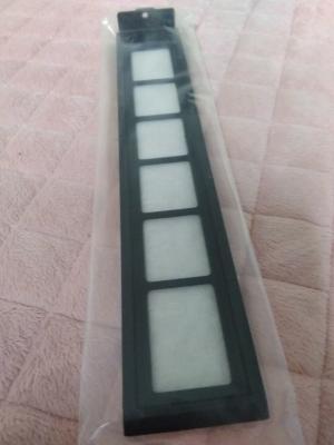 China Fuji Frontier 500 550 570 Minilab Laser Filter 360C1059086 Replacement Part for sale