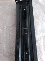 China P2 PS1 to 4 Crossover Rack for Fuji Frontier 350 355 370 375 Minilab 802H0319-802H0323 for sale