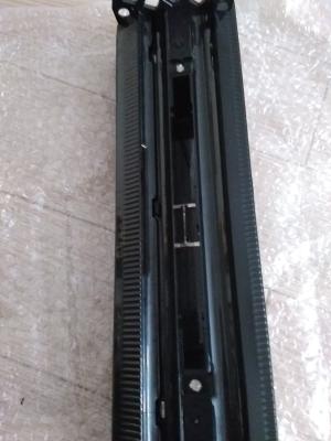 China P2 PS1 to 4 Crossover Rack for Fuji Frontier 350 355 370 375 Minilab 802H0319-802H0323 for sale