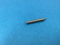 China 388G03641 Fuji New Minilab Spring Replacement Part for Noritsu Fuji Konica Minilab for sale