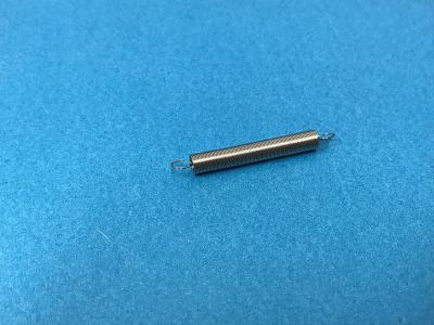 China 388G03641 Fuji New Minilab Spring Replacement Part for Noritsu Fuji Konica Minilab for sale