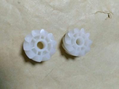 China Fuji Frontier 330 340 350 355 370 Minilab Gear Helical 34B7499832 10T for sale
